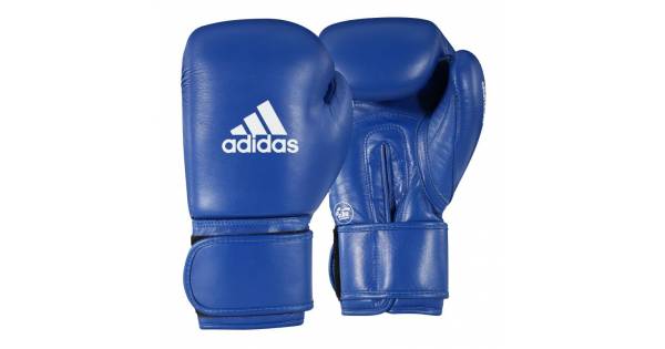 Manusi Adidas Box AIBA