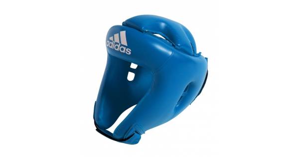 Casca Adidas pentru Competitie