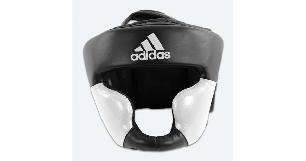 Casca Adidas Standard Response