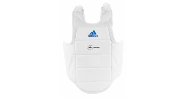 Protectii piept / corp