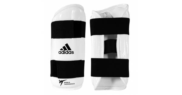 Protectii brate/antebrate