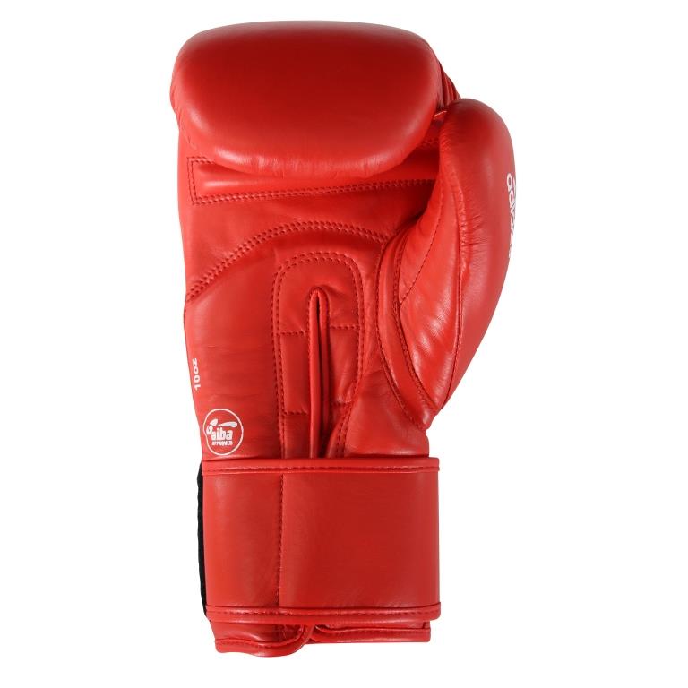 Manusi Adidas Box AIBA