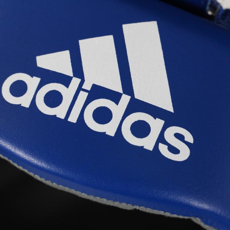 Casca Box AIBA Adidas