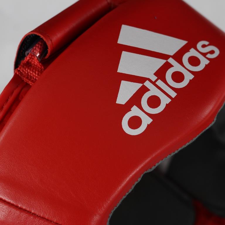 Casca Box AIBA Adidas