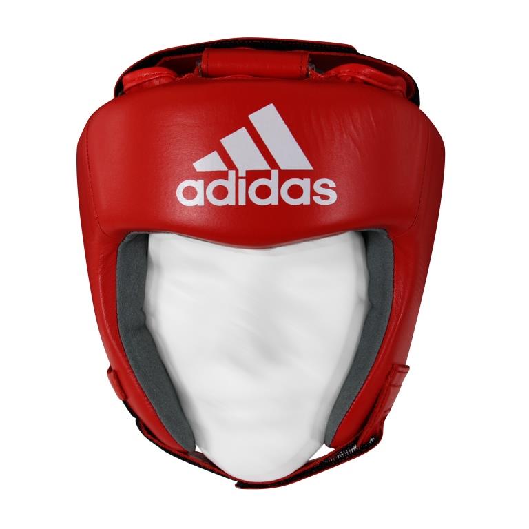 Casca Box AIBA Adidas