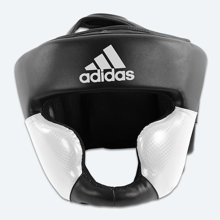 Casca Adidas Standard Response