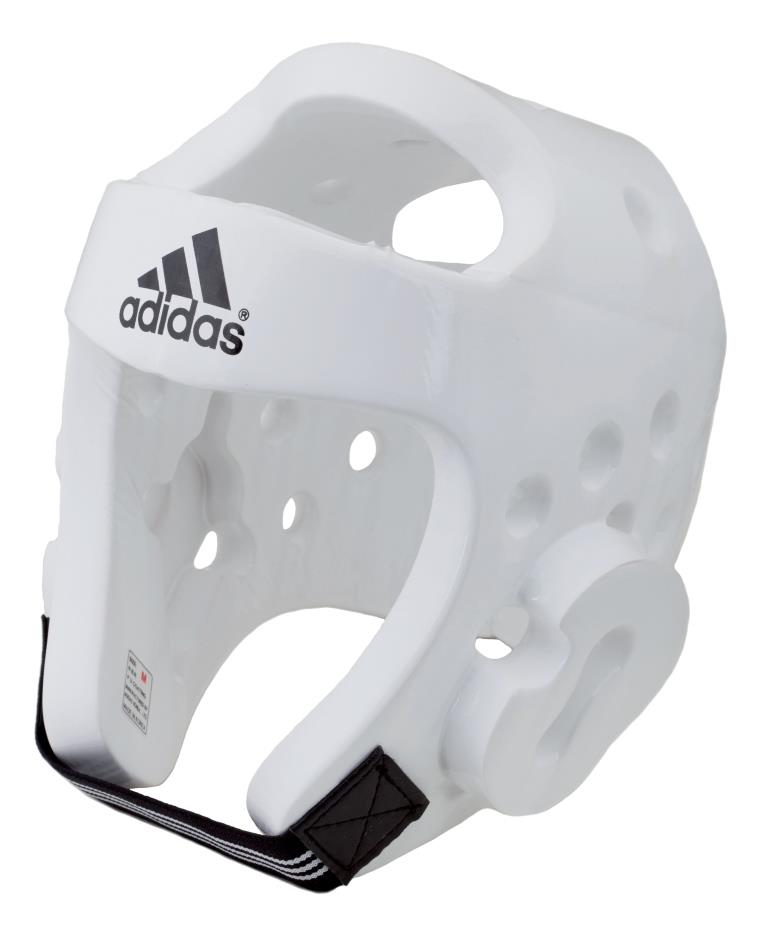 Casca adidas Taekwondo / Karate