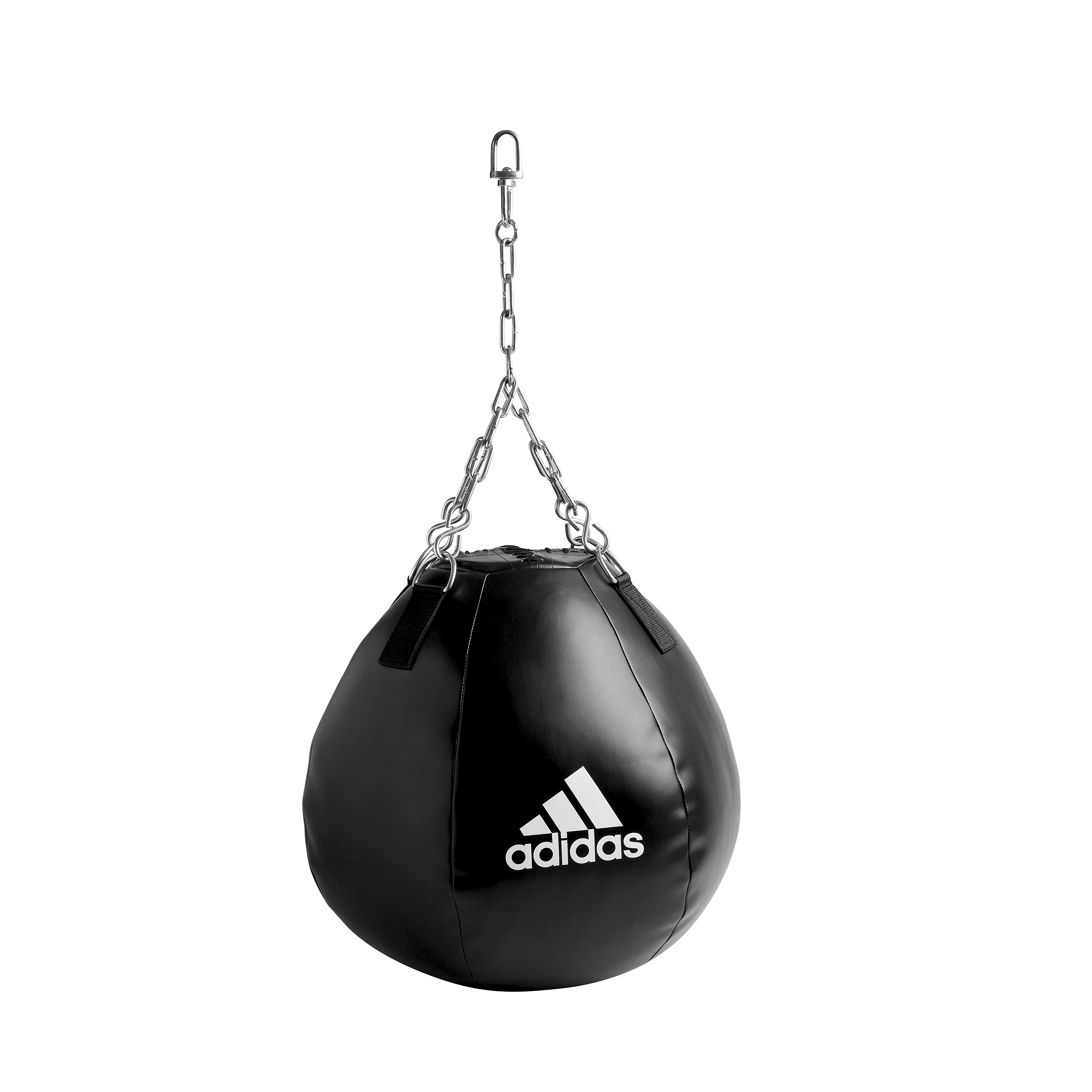 Sac de box Adidas rotund